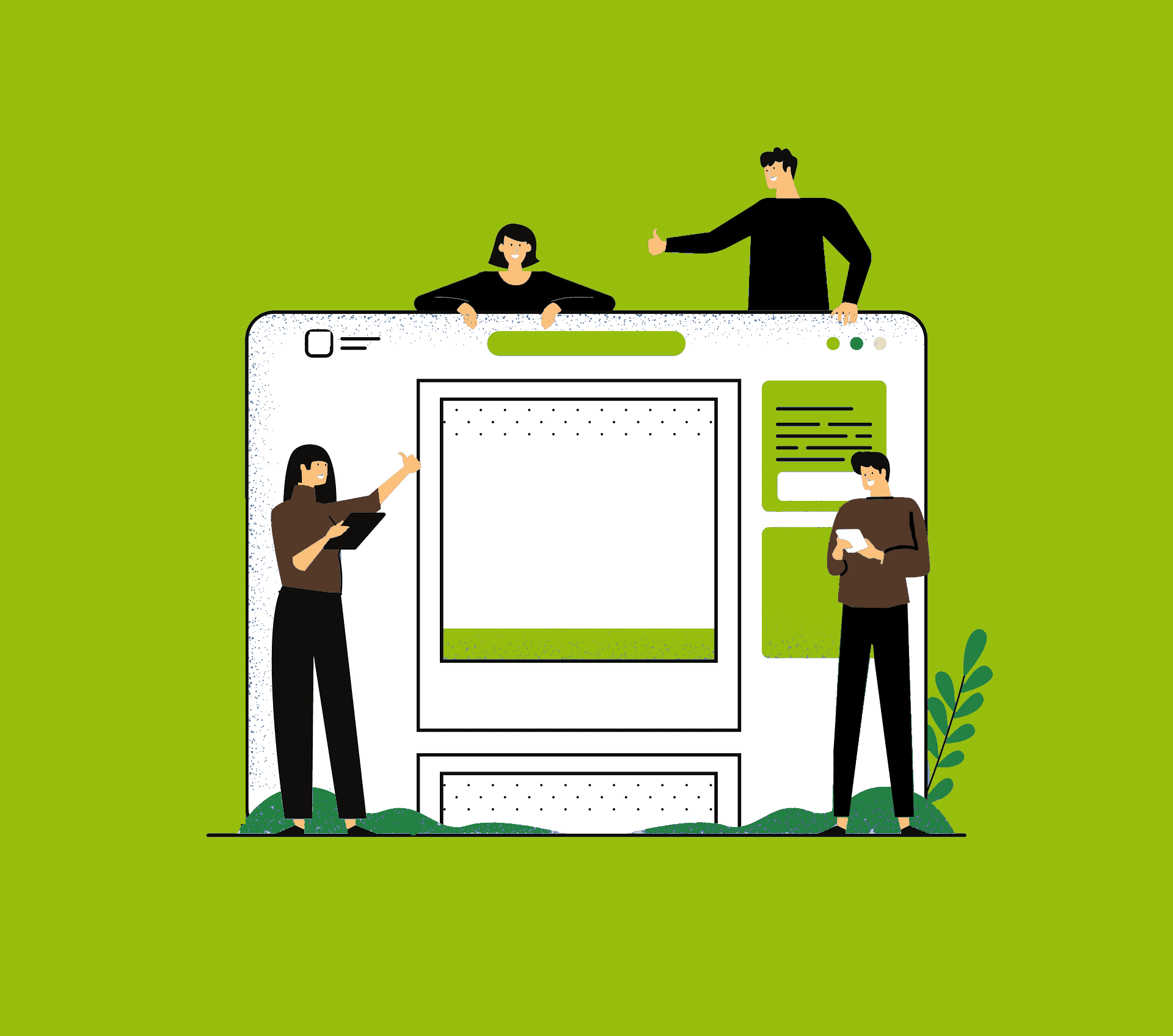 Audit UX professionnel | Optimisez votre site web